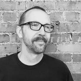 Val Carter | University of Idaho