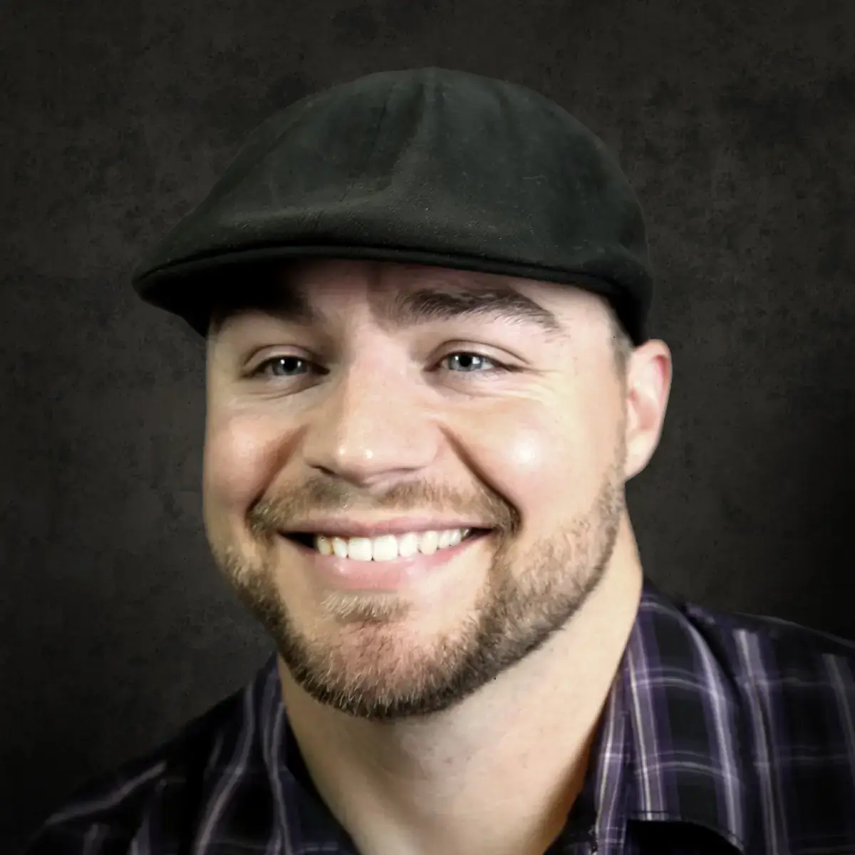 Rayce Bird | University of Idaho