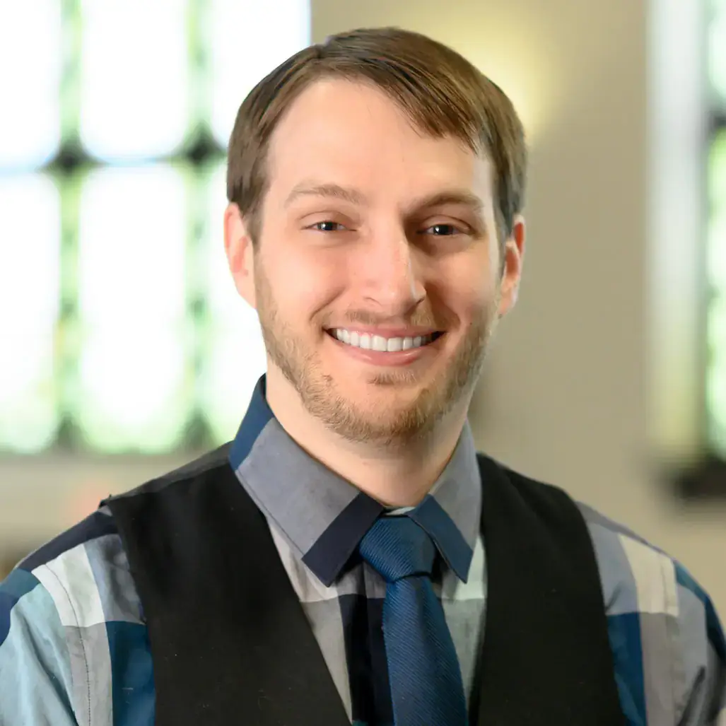 Michael Brandt | University of Idaho