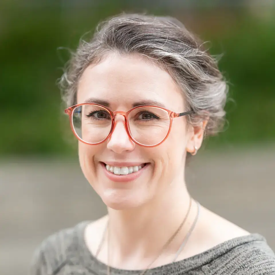 Emily Hull | University of Idaho