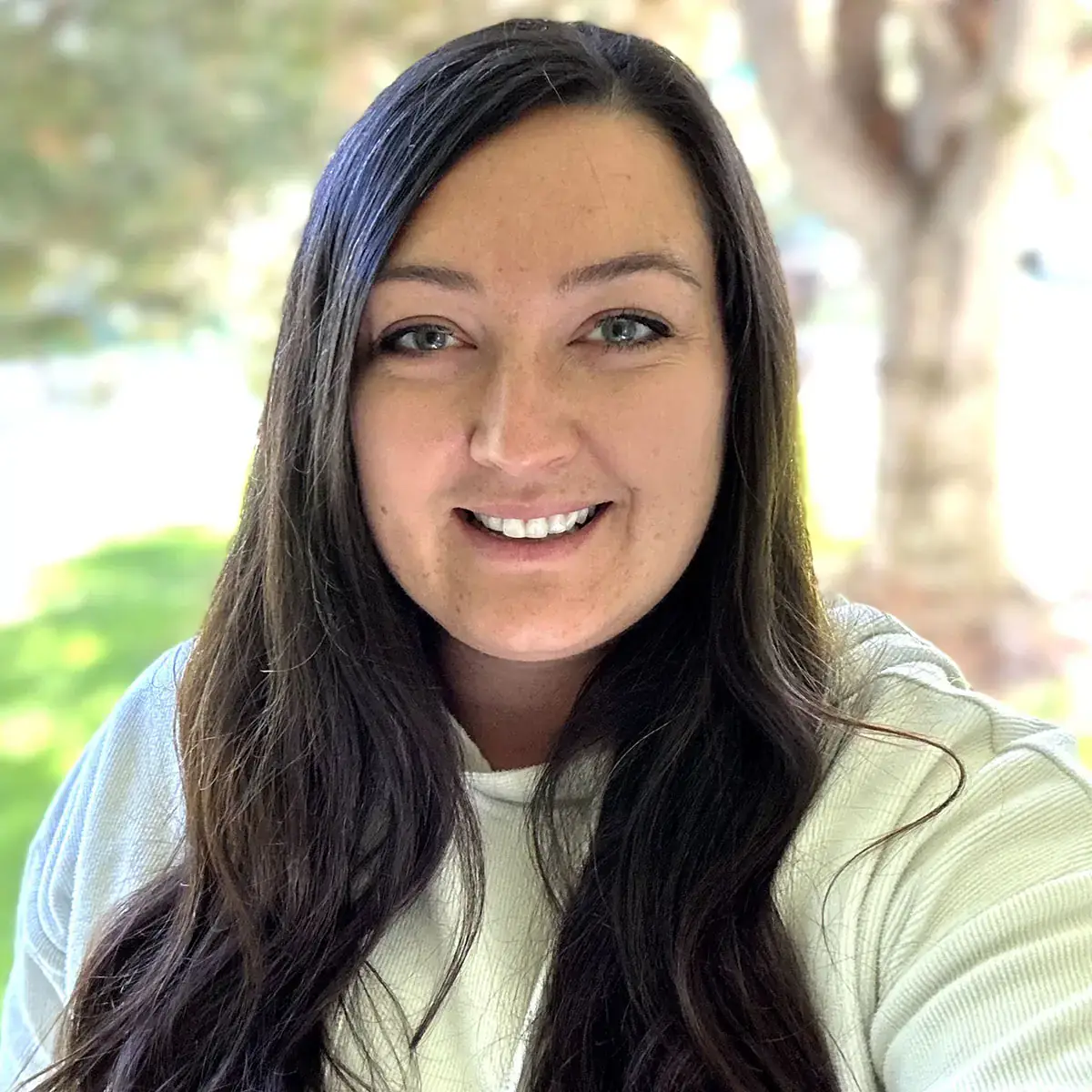 Susan Kologi | University of Idaho